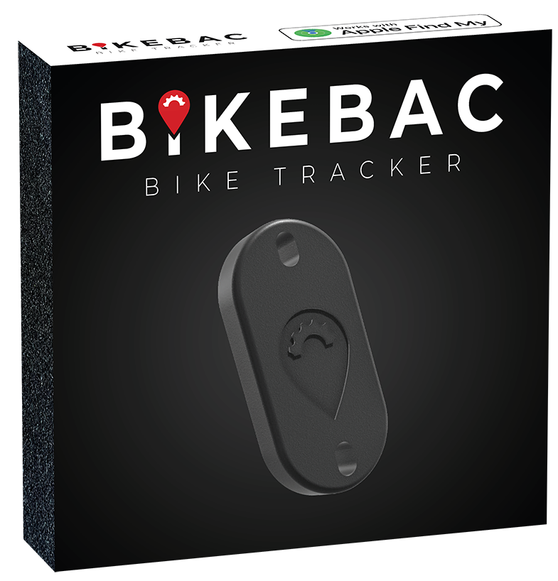 BIKEBAC